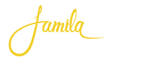 Serviços – Jamila Comunicação e Marketing