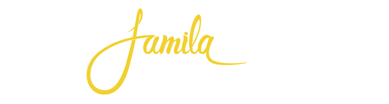 Serviços – Jamila Comunicação e Marketing